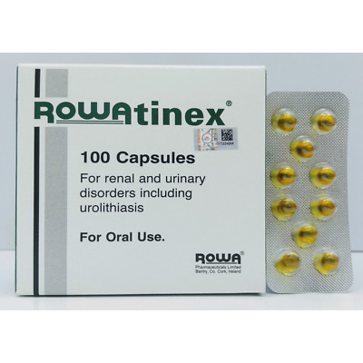 ROWATINEX Pinene / Camphene / Cineol / Fenchone / Borneol / Anethol ...